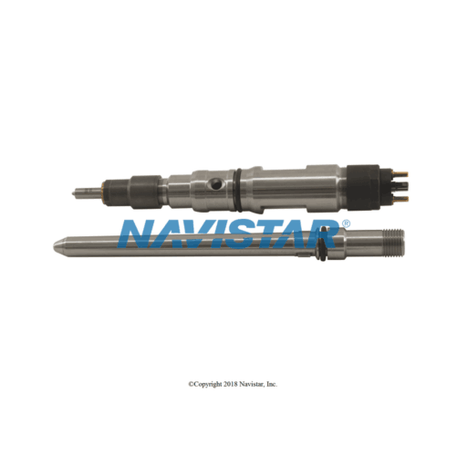 3014431C91 Navistar International | Fuel Injector Kit 15-Liter | Source ...