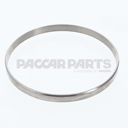 3689871CUM | Kenworth® | RINGANTIPOLISHIN | Source One Parts Center