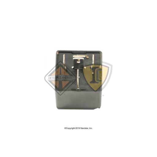2503522C1 Navistar International | Generator Control Relay | Source One ...