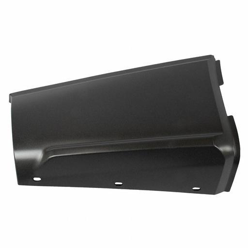 HL3Z99292A22AA Ford | Stone Deflector Shield - Right Phantom/Raptor ...