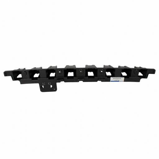 EJ7Z17754A Ford | Bumper Cover Support Rail Bracket - Rear | Source One ...