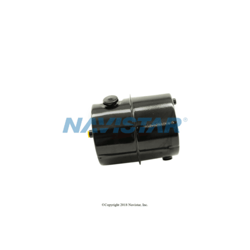 1654062C2 Navistar International | Radiator Surge Tank | Source One ...