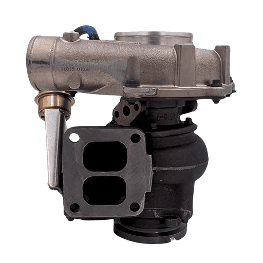 1825155C92 A2Z Diesel Parts | EQUIVALENT TO NAVISTAR 444 TURBO w/ AIR ...