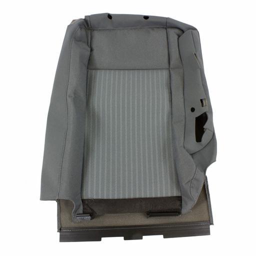 HK4Z9966600BD Ford | Seat Back Cover - Right Rear | Source One Parts Center