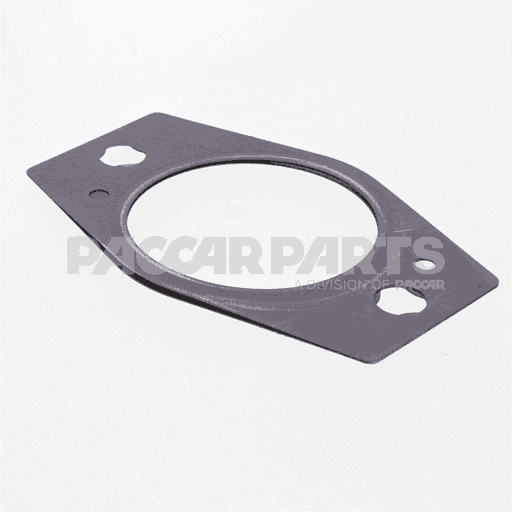 5486657CUM | Kenworth® | GASKETEXHAUST MANIFOLD | Source One Parts Center
