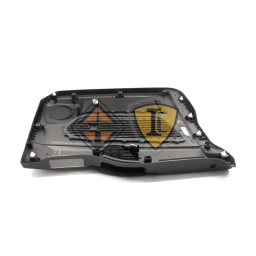 3765608C94 Navistar International | Door Panel Assembly Level 1 All ...