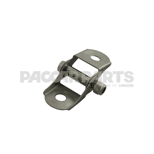 R11-1127-20 | Kenworth® | BRACKET-LAMP | Source One Parts Center