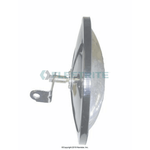 FLTMIR4087 Fleetrite | Mirror | Source One Parts Center