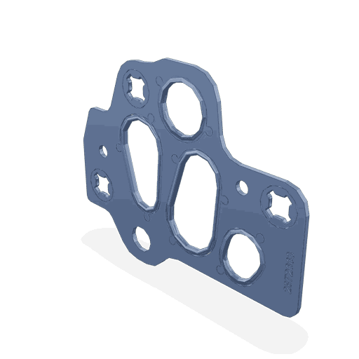 2872663 Cummins | Fuel Pump Gasket | Source One Parts Center