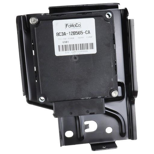 8C3Z7Z369D Ford | Automatic Transmission Control Module TCM - 64L AT ...