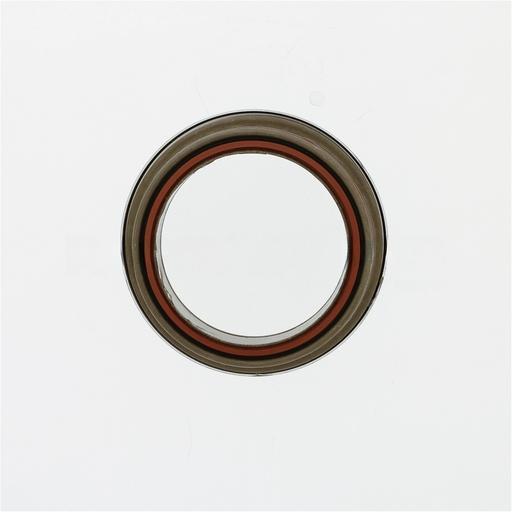 AS2729 Kenworth | Seal - Forward Rear Output | Source One Parts Center