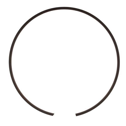 BC3Z7D483V Ford | Snap ring - 35MM AT | Source One Parts Center