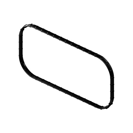 3683607 | Cummins® | Water Seal | Source One Parts Center