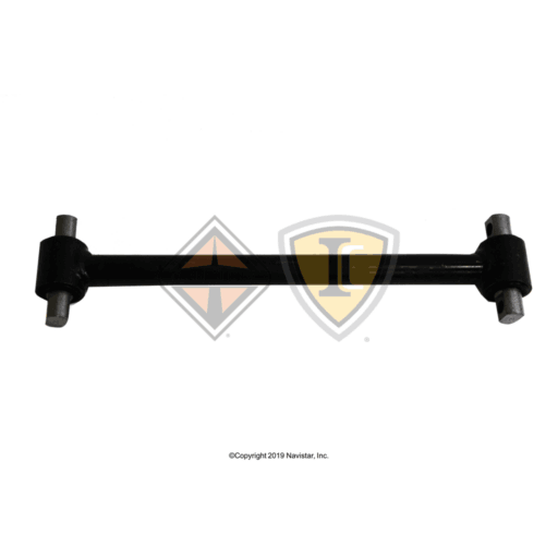 2504006C91 Navistar International | Torque Rod with Bonded Bushing 2197 ...