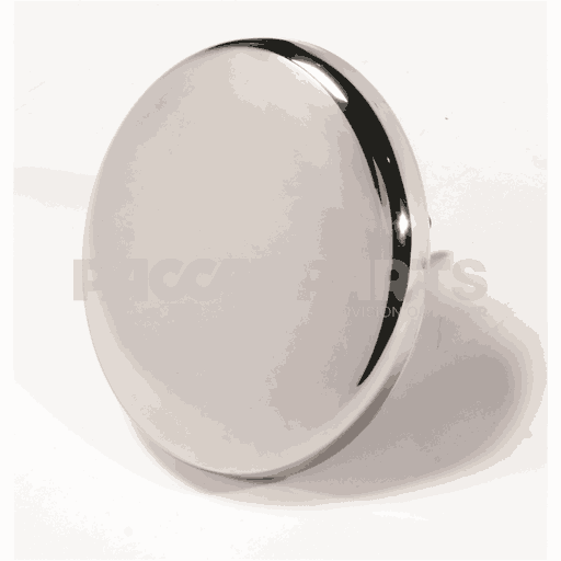 H00928B | Kenworth® | COVER-HORN | Source One Parts Center