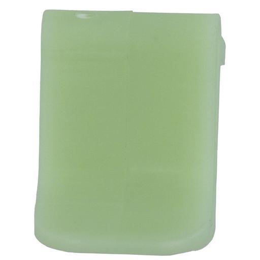 5S4Z017C08AA Ford | Fastener - Front | Source One Parts Center