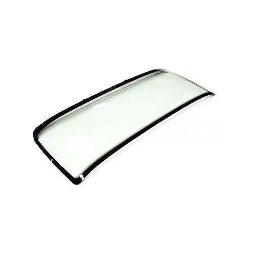 1711592PAC Kenworth | Windshield Glass | Source One Parts Center