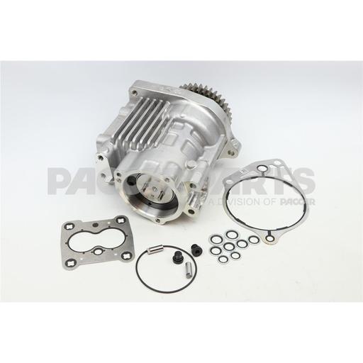 2872658PXCUM Kenworth | Fuel Pump | Source One Parts Center