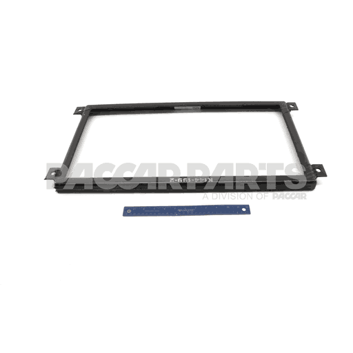 K144-199-2 | Kenworth® | HOLDDOWN-BATTERY STEEL | Source One Parts Center