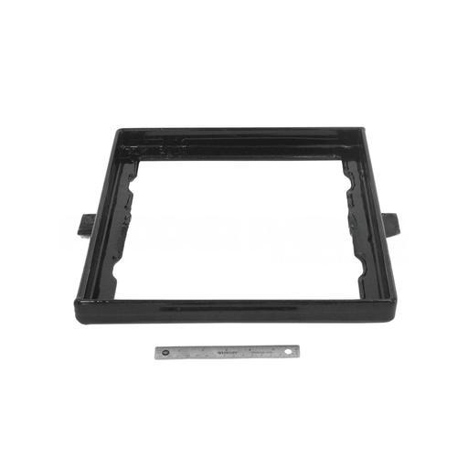 K144-283 Kenworth | Battery Hold-Down Clamp | Source One Parts Center