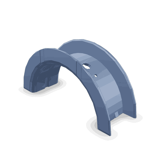 4938949 Cummins | Thrust Bearing | Source One Parts Center