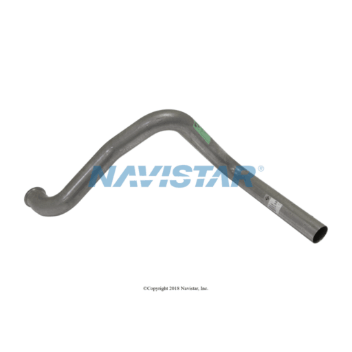 3533080C1 Navistar International | Pipe Turbo | Source One Parts Center