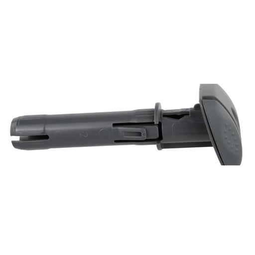 JU5Z96610A16DC Ford | Headrest Guide Sleeve - Rear | Source One Parts ...