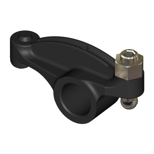 3910811 | Cummins® | Rocker Lever | Source One Parts Center