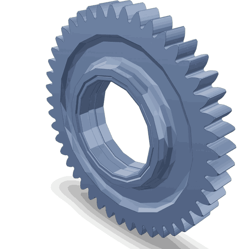 3696464 Cummins | Idler Gear | Source One Parts Center