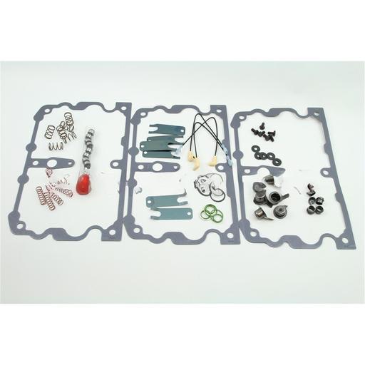 2882081CUM Kenworth | Engine Brake Overhaul Kit | Source One Parts Center