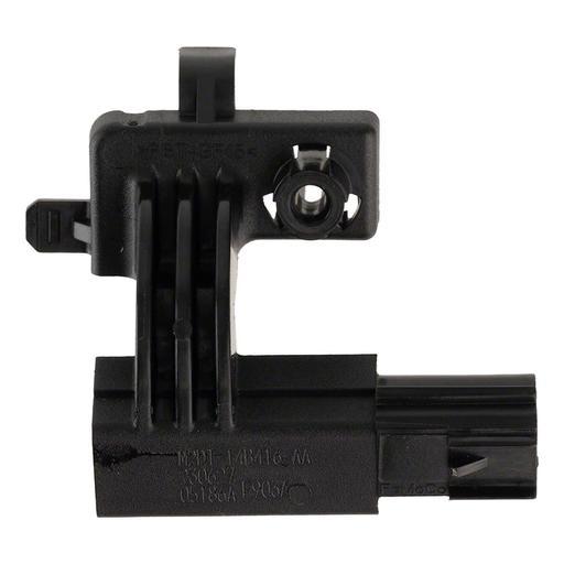 M2DZ14B416C Ford | Seat Track Position Sensor POSITI | Source One Parts ...