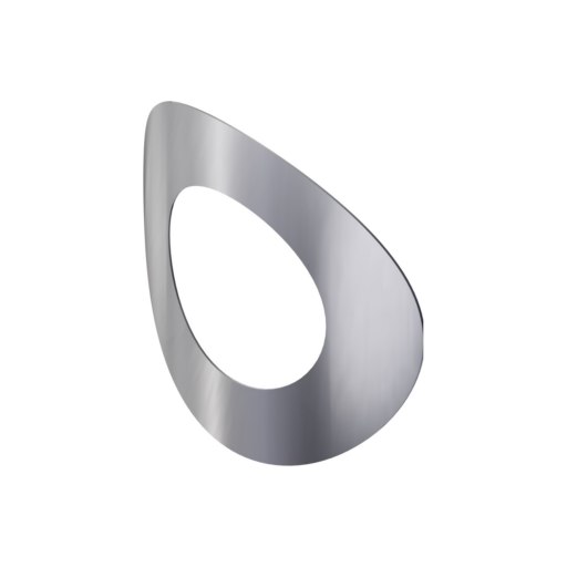 129768 | Cummins® | Valve Spring | Source One Parts Center