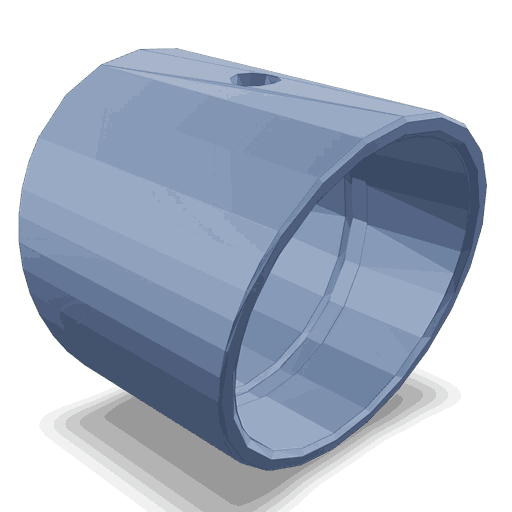 187420 Cummins | Bushing | Source One Parts Center