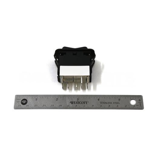 P27-6131 Kenworth | Regeneration Inhibition Switch | Source One Parts ...