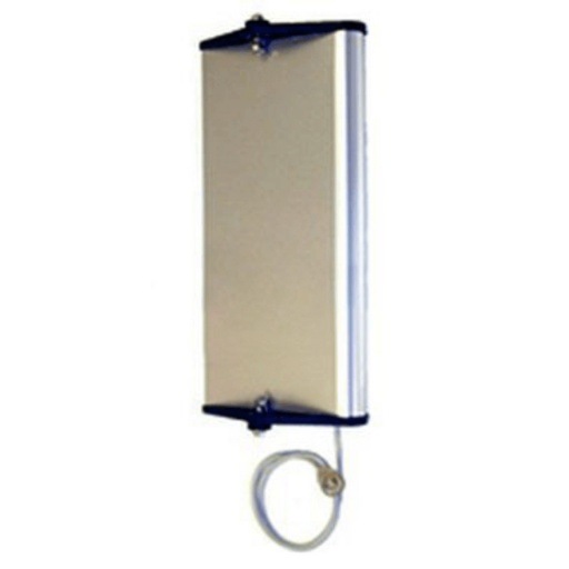 FLTMIR4071 Fleetrite | Mirror | Source One Parts Center