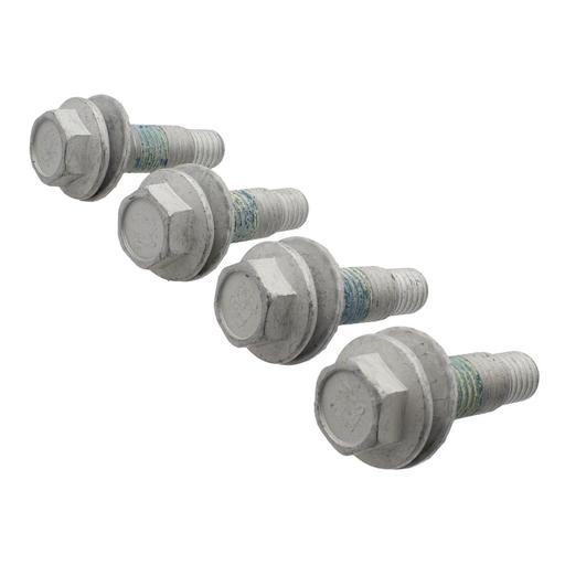 W714389S439 Ford | Suspension Control Arm Bolt - M18 Rear | Source One ...