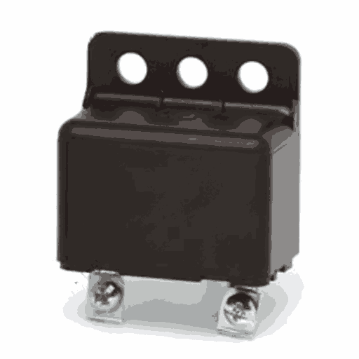 4099 Cole Hersee | Alarm - Headlight Buzzer 12V | Source One Parts Center