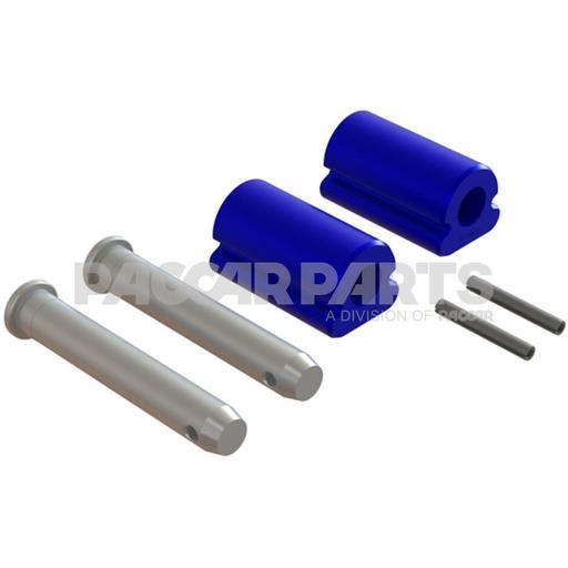 FW51-32413ATR | Kenworth® | FOOT PIN REPAIR KIT | Source One Parts Center