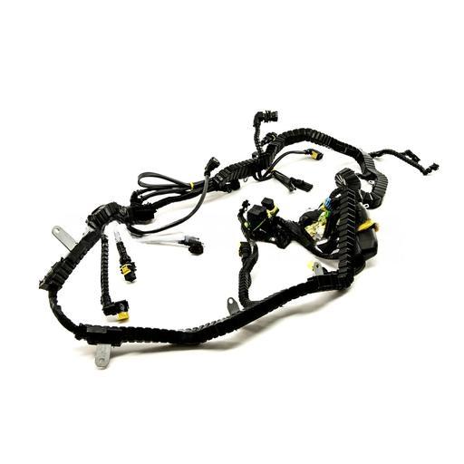 2002993PE Kenworth | Engine Wiring Harness | Source One Parts Center