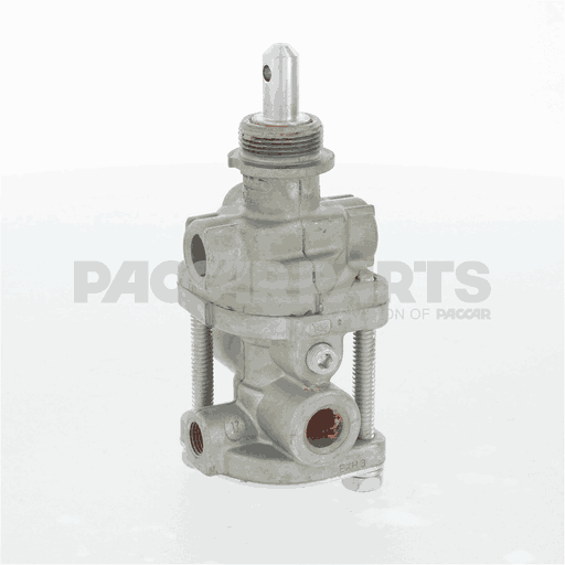 288239BXW | Kenworth® | VALVE | Source One Parts Center