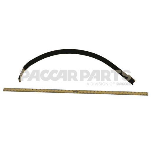 M84-6058P | Kenworth® | STRAP ASSY-TANK DEF POL | Source One Parts Center