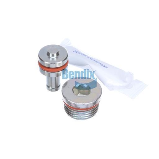 108847N Bendix | Unloader Valve Kit | Source One Parts Center