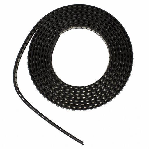 W708713S900 Ford | Rivet Self Piercing | Source One Parts Center