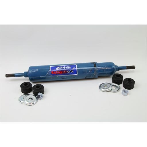 89455 Kenworth | SHOCK-HEAVY DUTY | Source One Parts Center