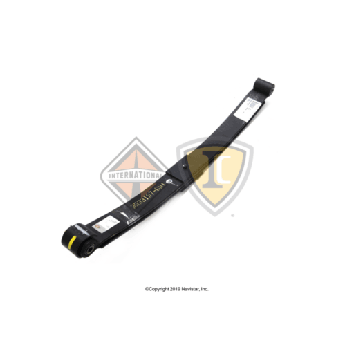 3533197C91 Navistar International | Front Chassis Spring | Source One ...