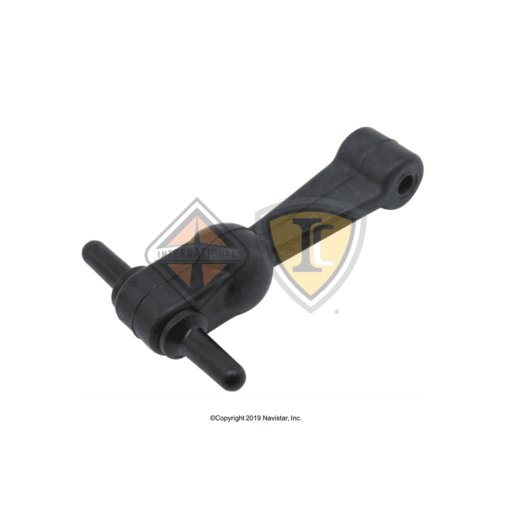 777812C91 Navistar International | Battery Box Cover Latch | Source One ...