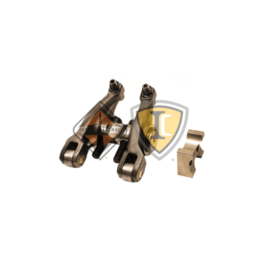 62042006057 Navistar International | Rocker Arm Assembly Intake and ...