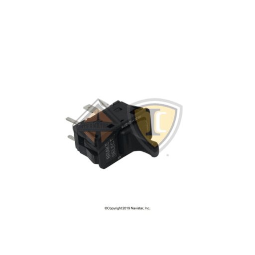 2007306C1 Navistar International | Engine Brake Selector Switch for CAT ...