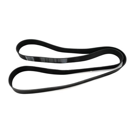 D84-1000-6122735 Kenworth | Belt-poly 12 Ribs X 2735 End Plystr 