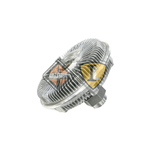 2601973C1 Navistar International | Fan Drive | Source One Parts Center